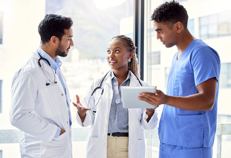 What is Utilization Management and Why It’s Important in Healthcare ...