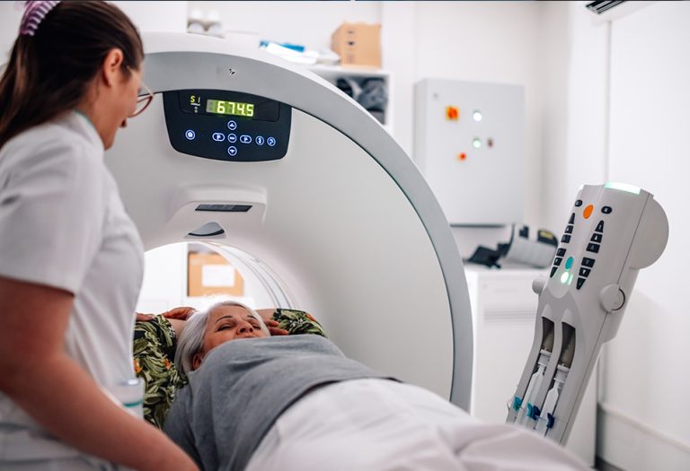 The Importance of Hospital Coding Accuracy in the Claims Process ...