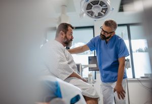 Why Reducing Length of Stay Is Critical for Patient & Hospital Well ...