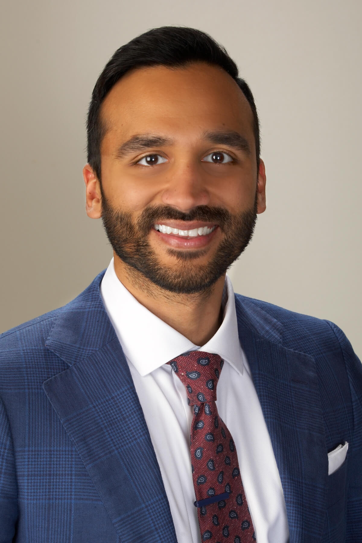 Crucial Role of DRG Validation: A Physician Advisor’s Perspective ...