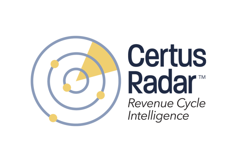 Unlocking Compliance, Continuity, and Revenue Potential with Certus ...