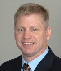 Physician-Led Advisory & Revenue Cycle Analytics - Brundage Group