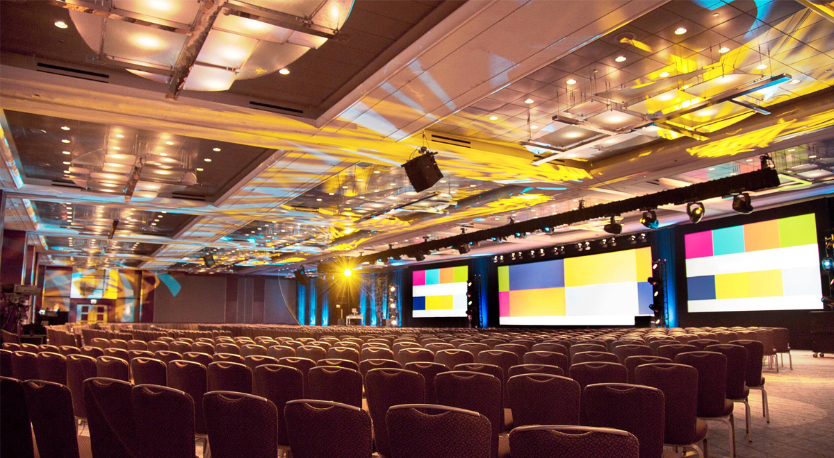 2026 ACDIS Conference - Physician-Led Advisory & Revenue Cycle Analytics